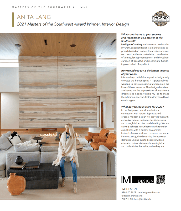 Home Alternate - IMI Design Studio